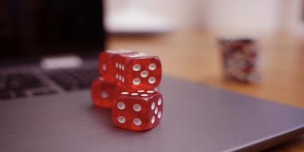 Mejores cripto casinos para jugar online en Argentina 2025