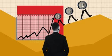 Are Crypto Prices Manipulated? Official Trump Token and Others Raise Eyebrows