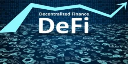 Крах CeFi и подъём DeFi: как рынок кредитования перезапускается в 2024 году