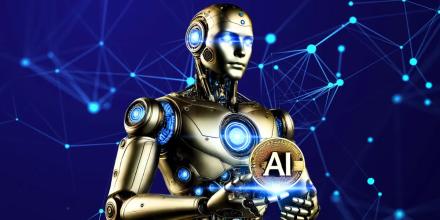 AI Crypto Projects Could Dominate in 2025 – These 5 Have the Best Shot at Price and Popularity Growth