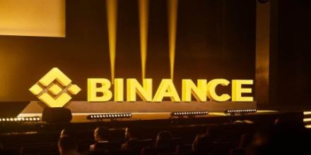 Binance столкнулась с неполадками из-за проблем с дата-центрами AWS