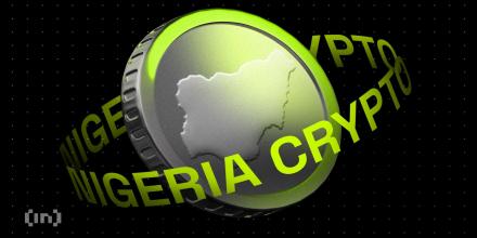 Colapso de CBEX: La criptoestafa $800 millones que sacudió a Nigeria y Kenia