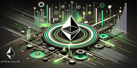 Ethereum Could Lead the Way in AI Decentralization, Former Dev Claims