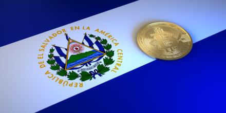 Nur 11% der registrierten Bitcoin-Unternehmen sind in El Salvador aktiv
