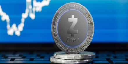 ZCash оказался под угрозой делистинга на Binance