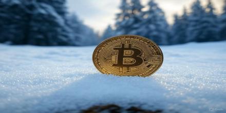 Coinbase identifica señales que advierten la llegada de un «nuevo inverno cripto»