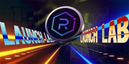 Raydium запускает Launchlab: бесплатный запуск токенов и вызов Pump.fun