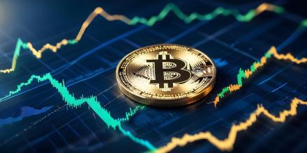Einzigartiger Indikator prognostiziert Aufwärtsbewegung für Bitcoin in den kommenden Wochen
