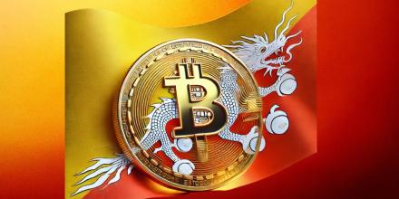 Bhutan’s Green Bitcoin Strategy: Clean Energy Meets Crypto