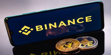 FTT leads Binance delisting vote with 11.1% of community support