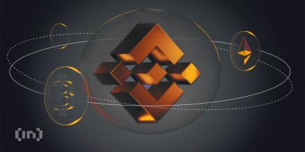 Binance может заделистить 17 альткоинов: цены рухнули