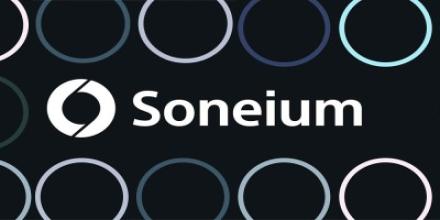 Платформа Soneium от Sony внедрила EigenLayer и ускорила финализацию