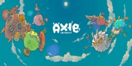 Axie Infinity запускает плей-офф Origins S12 и турнир Elite 8