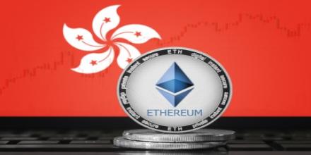 Huaxia запускает первый в Азии Ethereum-ETF со стейкингом