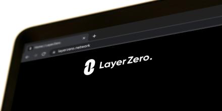 a16z’den LayerZero’ya (ZRO) token alım dopingi