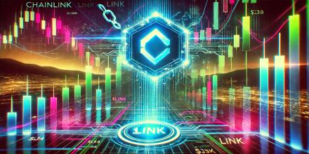 Chainlink Integration Powers CAP’s cUSD on Ethereum Now