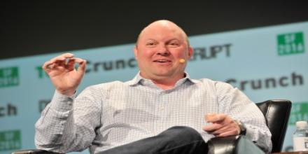 Andreessen Horowitz заходит в LayerZero с $55M и ставкой на долгосрок