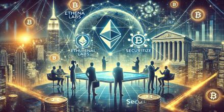 Converge Sets the Stage for Scalable Cross-Chain DeFi