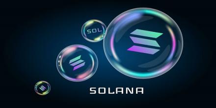 Bitcoin Pepe and other meme coins to buy as Solana soars