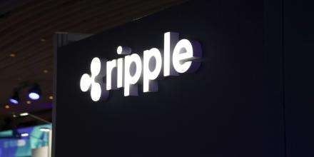 Ripple macht großen Schritt mit FINRA-Lizenz für Hidden Road
