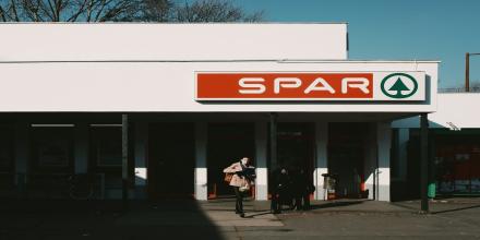 Cadena de supermercados SPAR comienza a aceptar pagos con Bitcoin en Suiza
