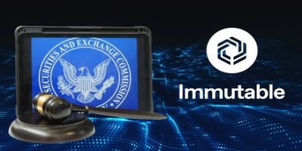 SEC закрыла дело против IMX — хорошие новости для Web3-гейминга