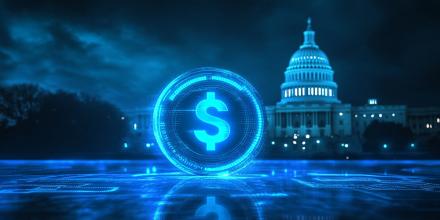 Coinbase and traditional financial firms poised to benefit from US stablecoin legislation