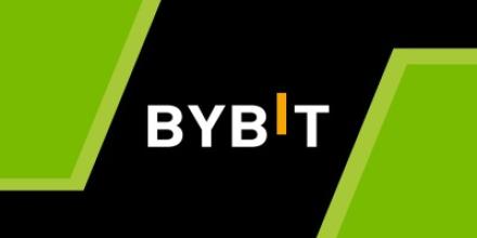 Bybit закрывает четыре Web3-сервиса после закрытия NFT-маркетплейса
