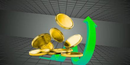 Kyrgyzstan is Developing Its Own Crypto Hub: A7A5 Stablecoin Listed on the Regulated Exchange Meer Exchange