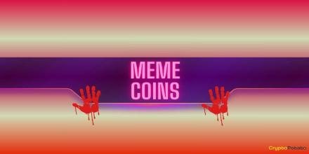 How a $5.2M Paper Profit Turned into a $355K Loss: The Perils of Meme Coin Speculation
