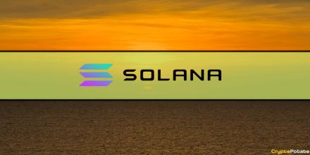 Noticias de Solana (SOL): 15 de abril