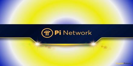 Pi Network (PI) se desploma 12% en una hora: ¿qué ocurrió?