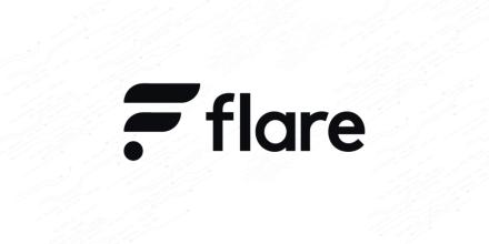 Flare Network Hits 67% Delegation and Staking Milestone
