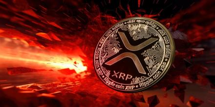 XRP için ”Memecoin” Dedi! Ünlü Analistten 3 Altcoin Önerisi
