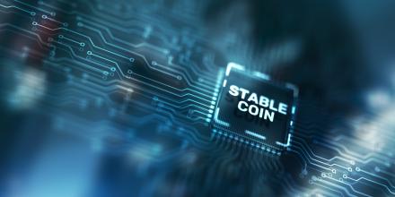 MoonPay-Topmanager möchte, dass amerikanische Staaten weiterhin Stablecoins regulieren
