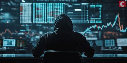 Bybit Hackers Have Already Swapped $1.2 Billion in ETH to BTC