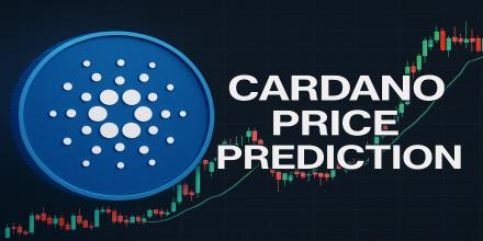 Cardano Koersvoorspelling, Dogecoin Bereidt Zich Voor op Volgende Rally, Remittix ($0,07) Mik op $1 in 2025