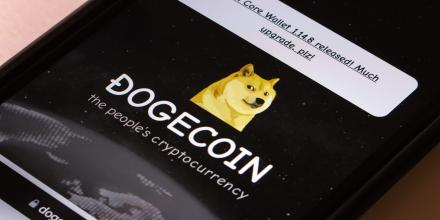 Steigt Dogecoin jemals wieder auf seinen höchsten Kurs?