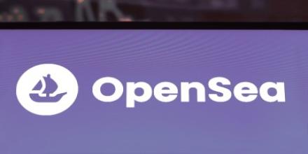 OpenSea запускает торговлю токенами Solana в бета-версии платформы OS2