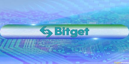 Bitget Detects Abnormal VOXEL Activity, Launches Trade Rollback and Compensation Plan