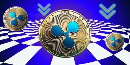 XRP Among 31 Tokens Targeted in Oregon AG’s Latest Lawsuit
