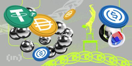sUSD Depeg, Terra’yı Hatırlatıyor—Algoritmik Stablecoin’ler Güven Kazanabilir mi?