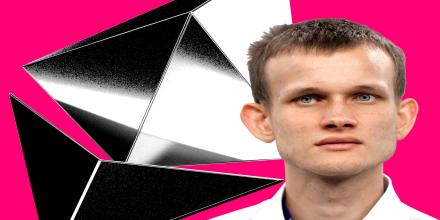 New Vitalik Buterin documentary could have been so much more