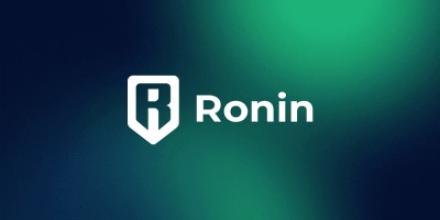 Ronin завершает переход на Chainlink CCIP — мост обновлен после крупнейшего взлома в истории