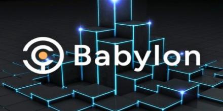 Объём TVL в Babylon упал на 32%, пользователи вывели $1,2 млрд в BTC