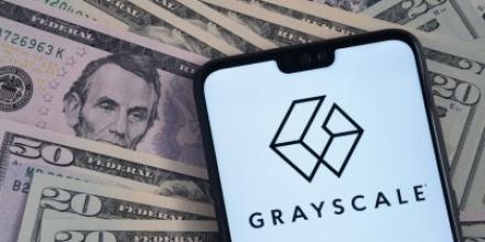 Grayscale открыл доступ к фонду Decentralized AI для аккредитованных инвесторов