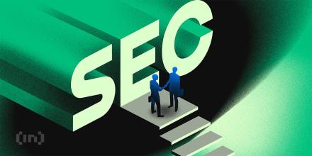 ポール・アトキンス下のSEC、暗号資産業界の期待は