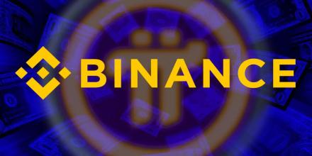 Binance Delists ALPACA, PDA, VIB, and WING Tokens