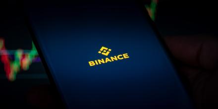 Binance borsasından 4 altcoin için delist kararı