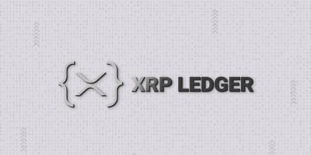 XRPレジャー国内採用の促進へ、XRPL Japanが始動|TEAMZ WEB3 AI SUMMIT